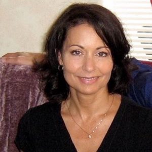 About Us | Full Access High Desert