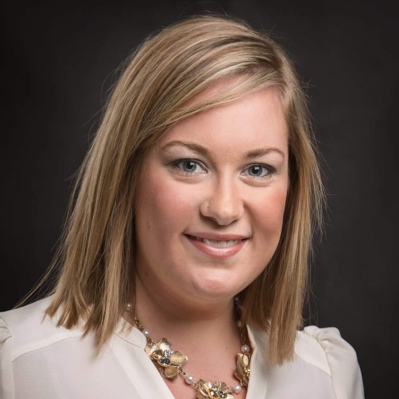 About Us | Full Access High Desert